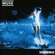 Диск Muse - Showbiz (1 CD)