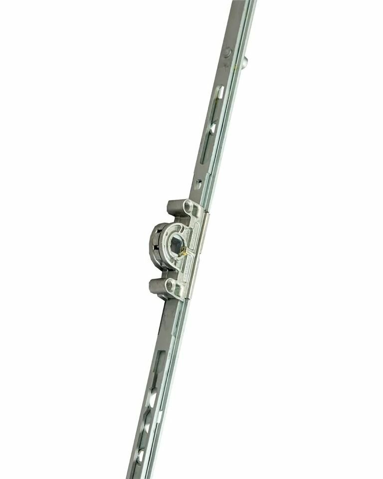 Запор основной пов.-отк. констант./ D15/ 801-1000, 890, 413, 2E