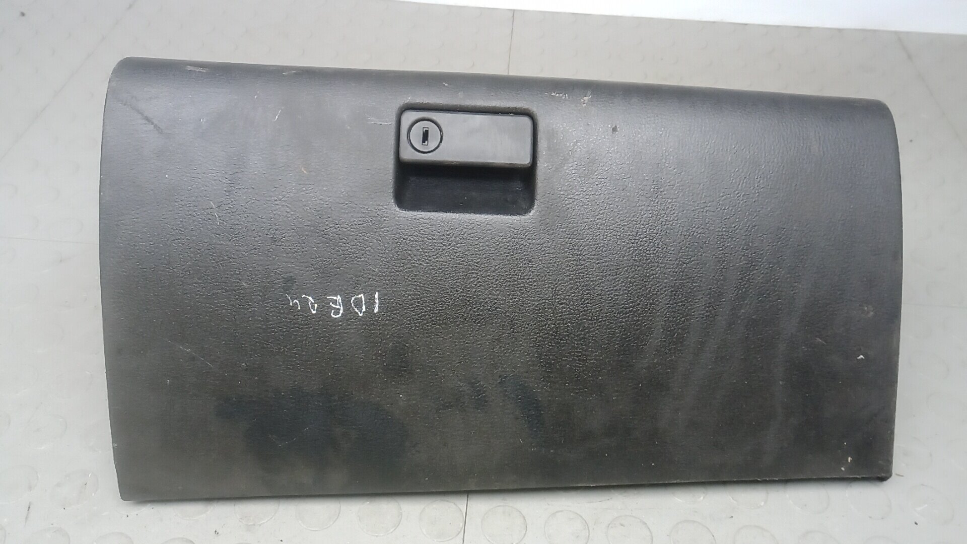 Бардачок (вещевой ящик) MAZDA 6 1, Номер GJ6A/GJ6R 64161