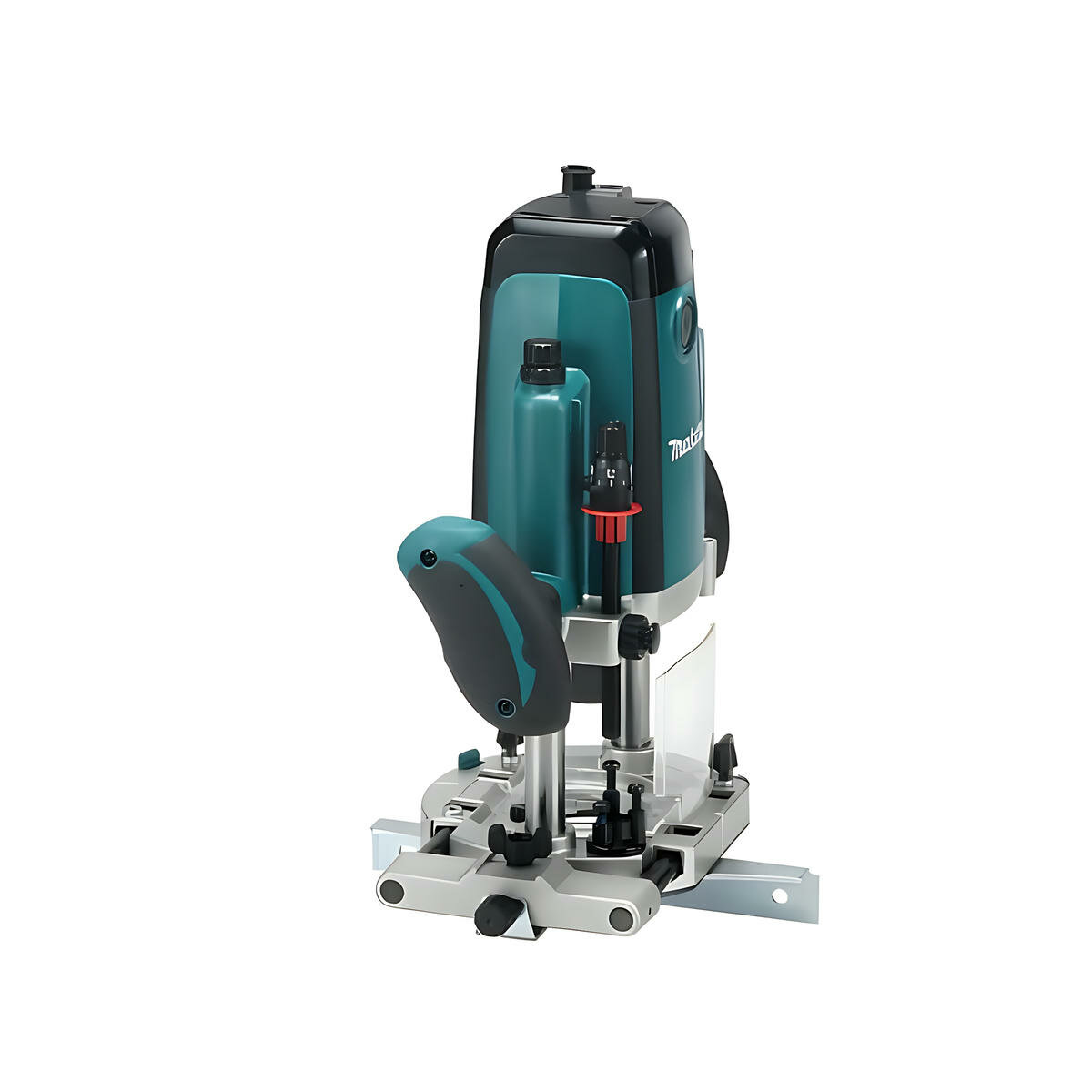 Фрезер MAKITA RP2302FC02 — фото 1
