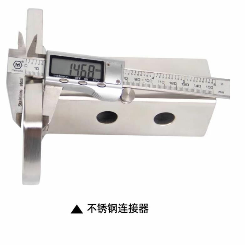 Автомобильный прицеп крюк. Haval H9 .