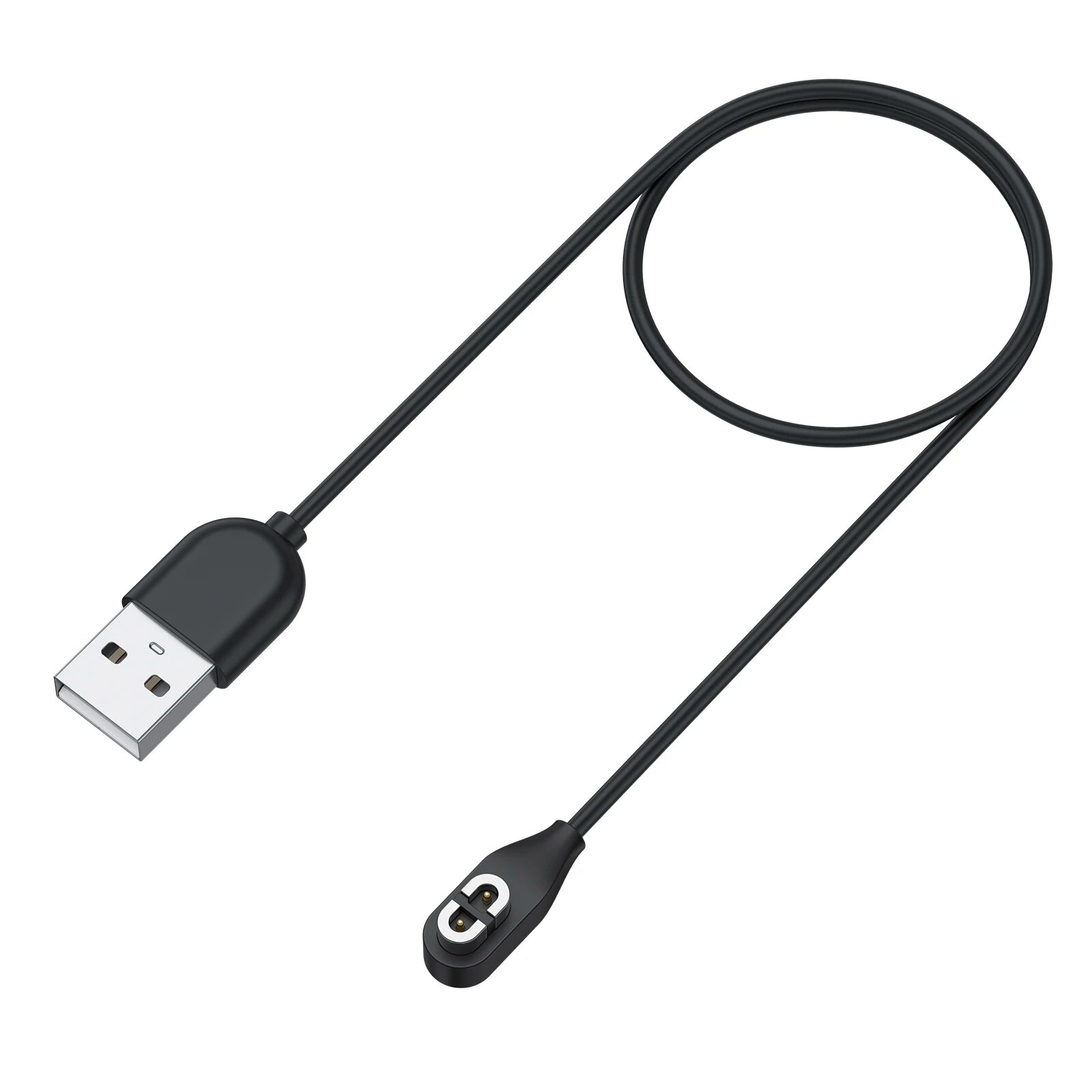 Кабель для зарядки SHOKZ OpenRun Mini Pro, USB