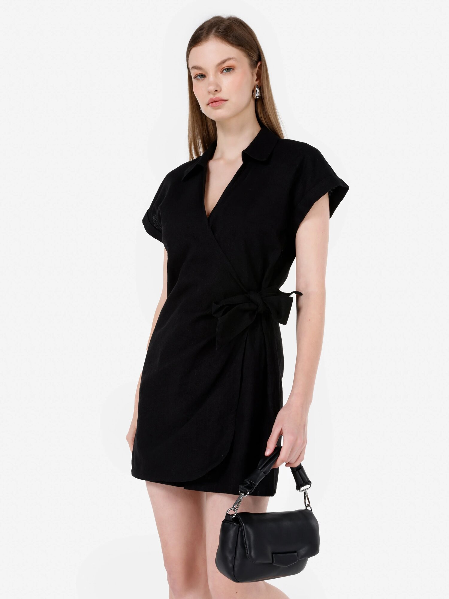 Комбинезон Regular Fit