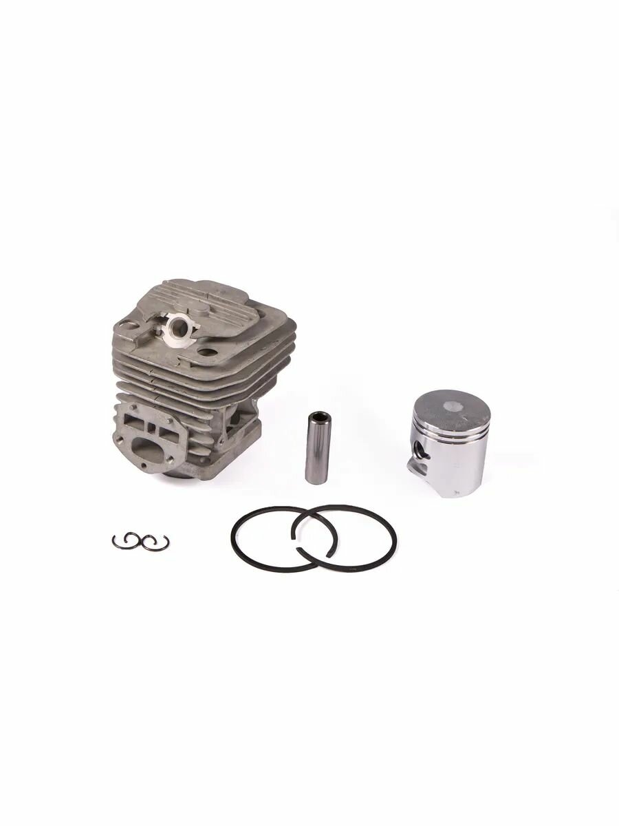 Цилиндро-поршневая Группа iGP, для бензопил PARTNER, алюминий, диаметр 40,5 мм