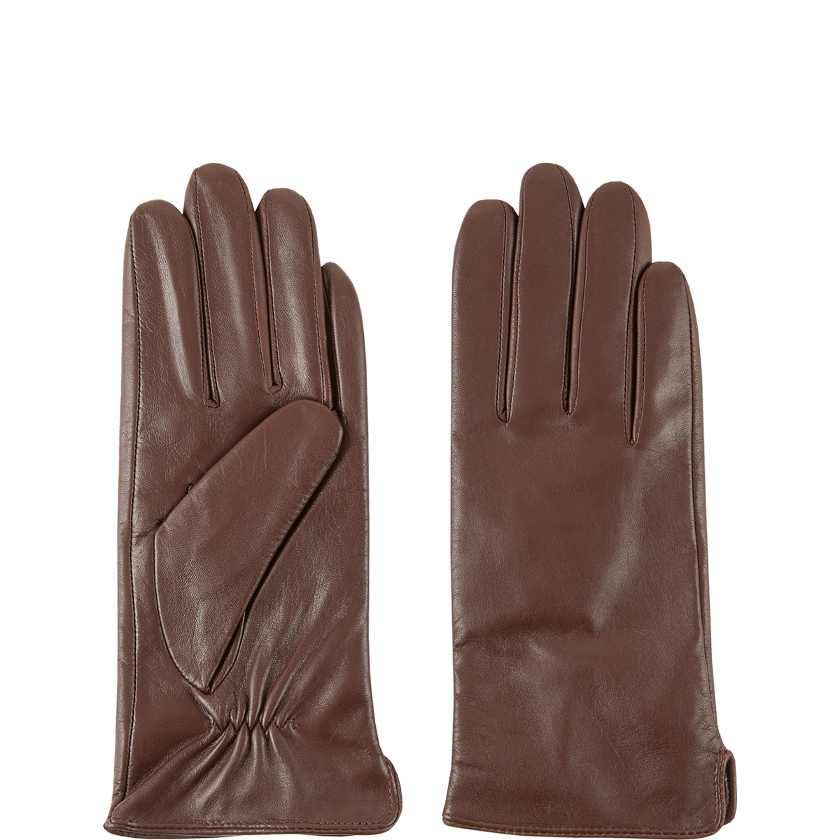 Перчатки Hogl для женщин