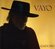 Диск Vayo - Gaucho (1 CD)