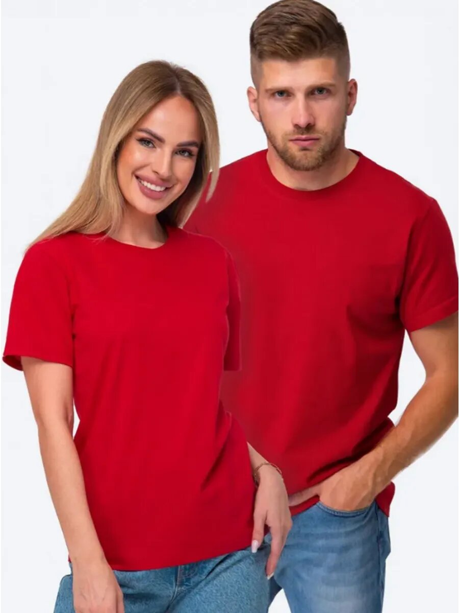 Футболка Fayz-M