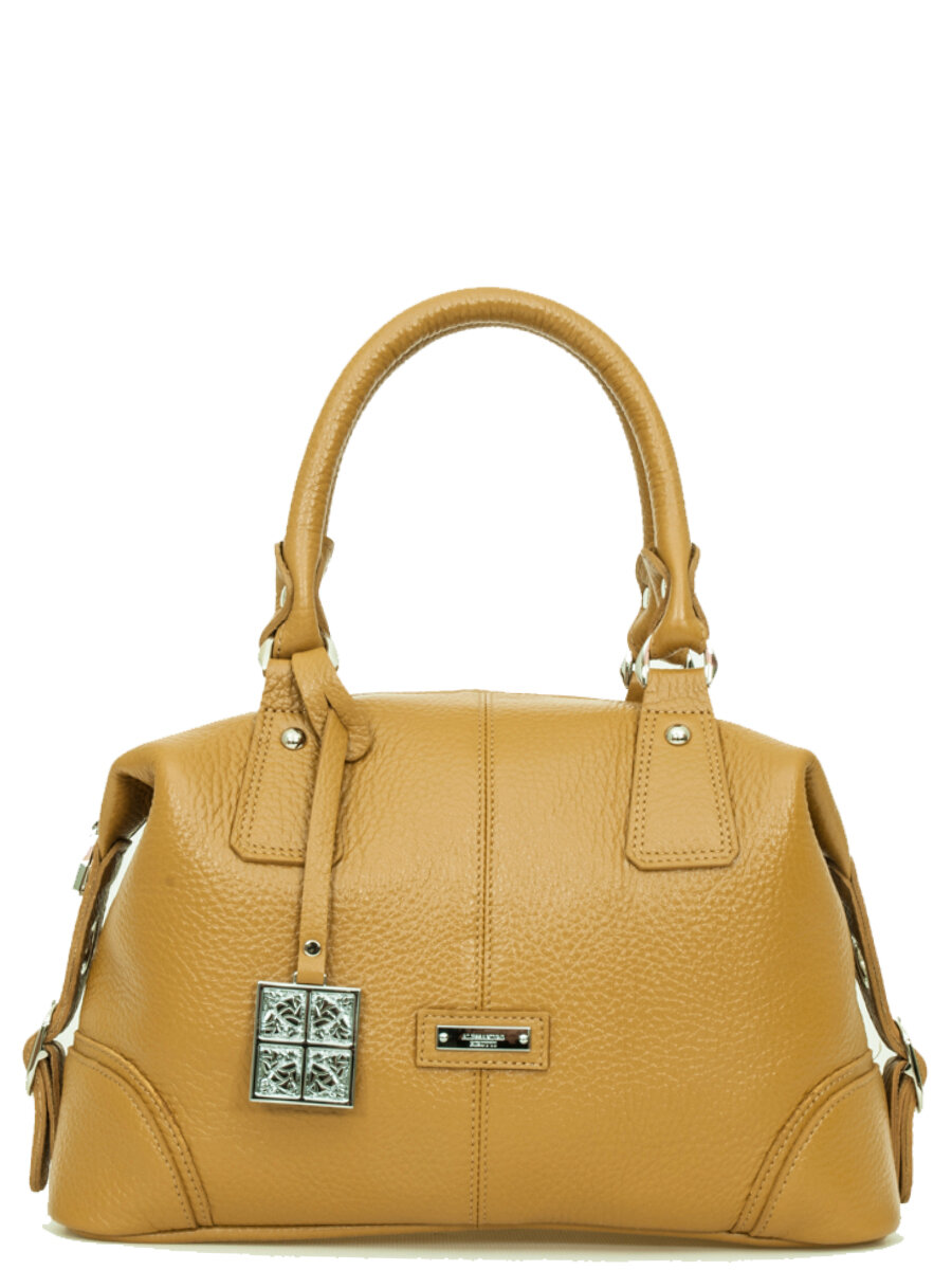 Сумка бочонок