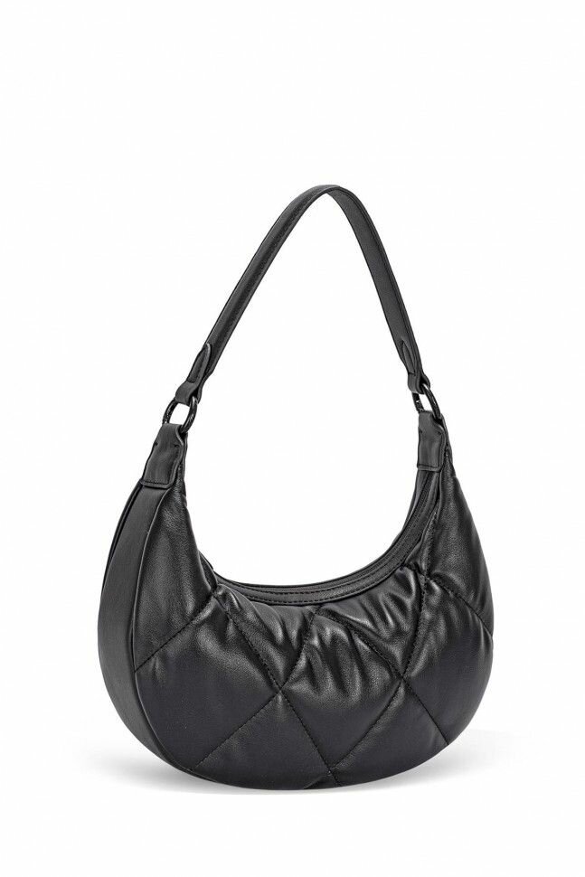 Сумка хобо 7556