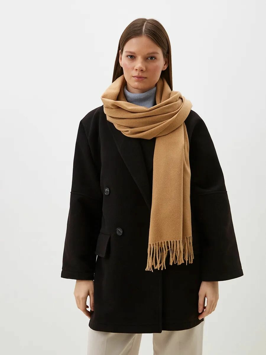 Шарф для женщин