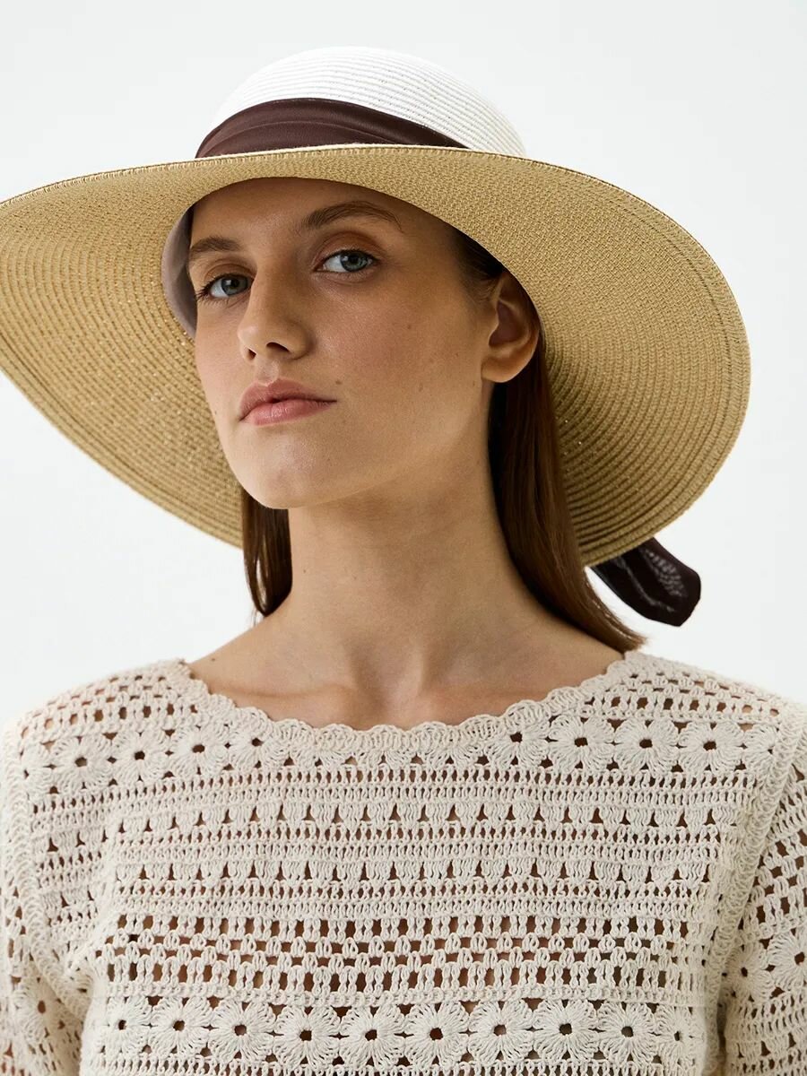 Шляпа  для женщин