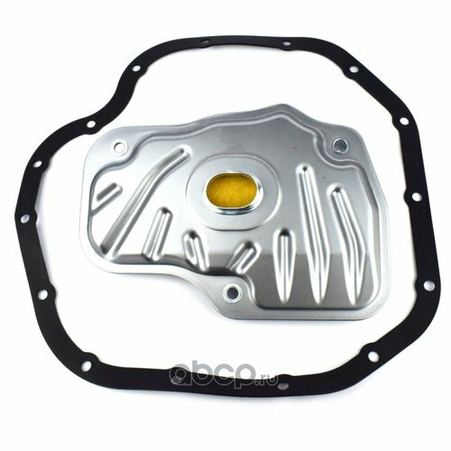 Фильтр в коробкуавтомат AZUMI JT21018K