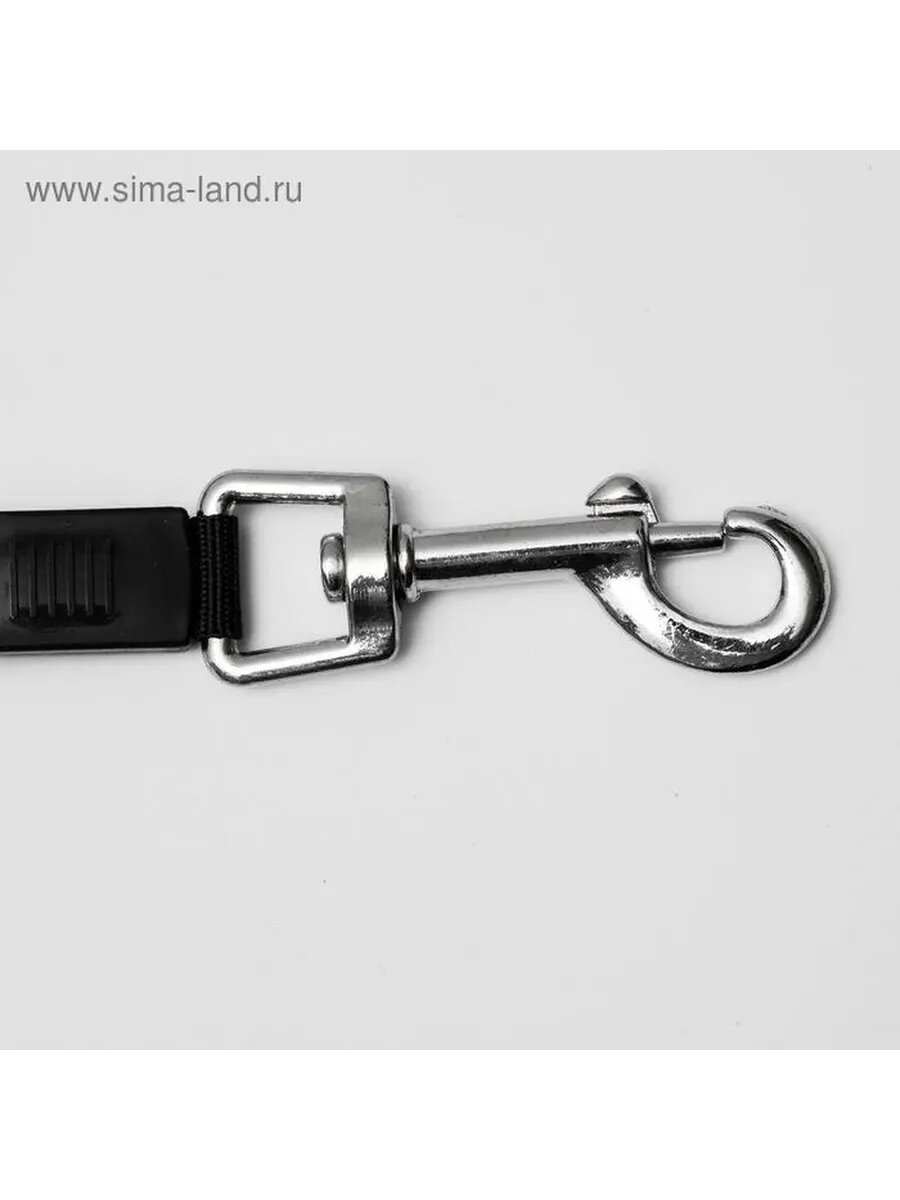 Компактная зеленая рулетка для прогулок до 11,5 кг