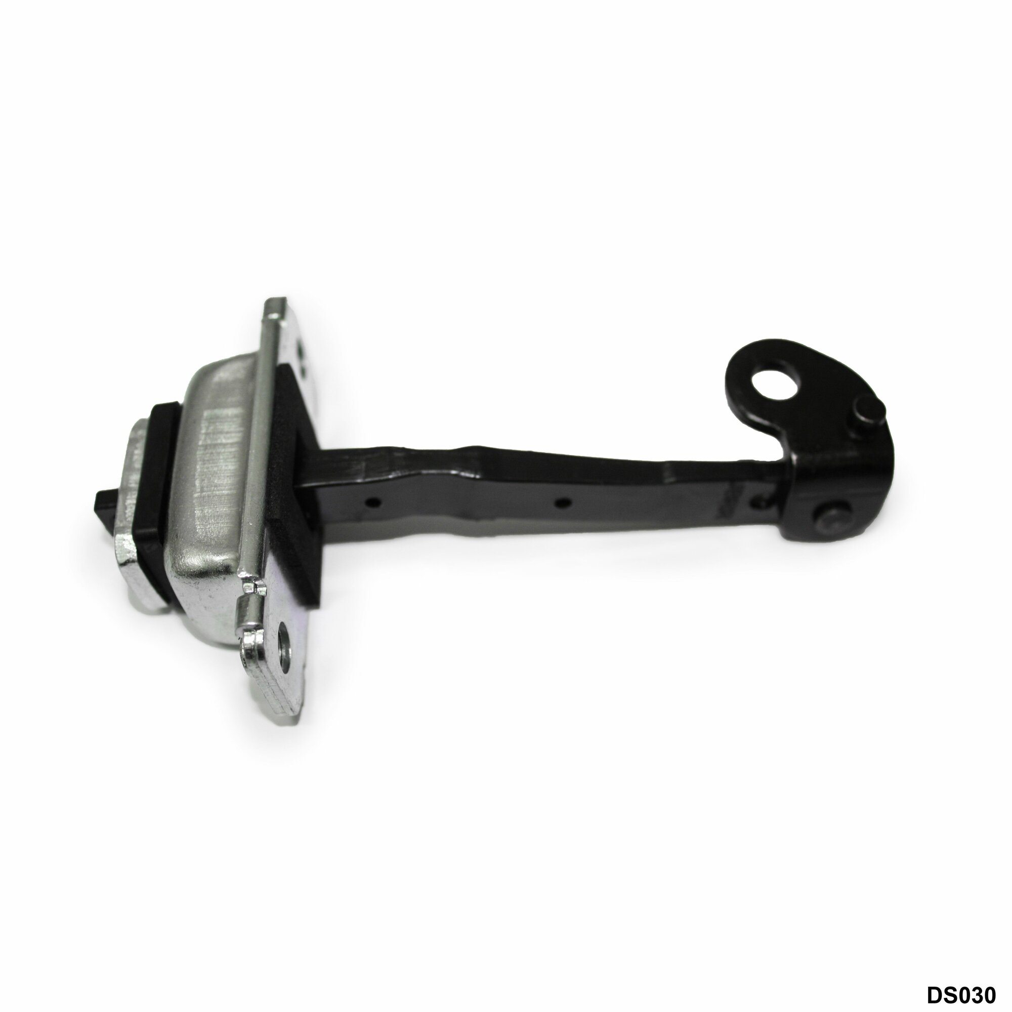 Ограничитель открытия задней правой двери Kia RIO 2005-2011 / Hyundai Accent III 2006-2010