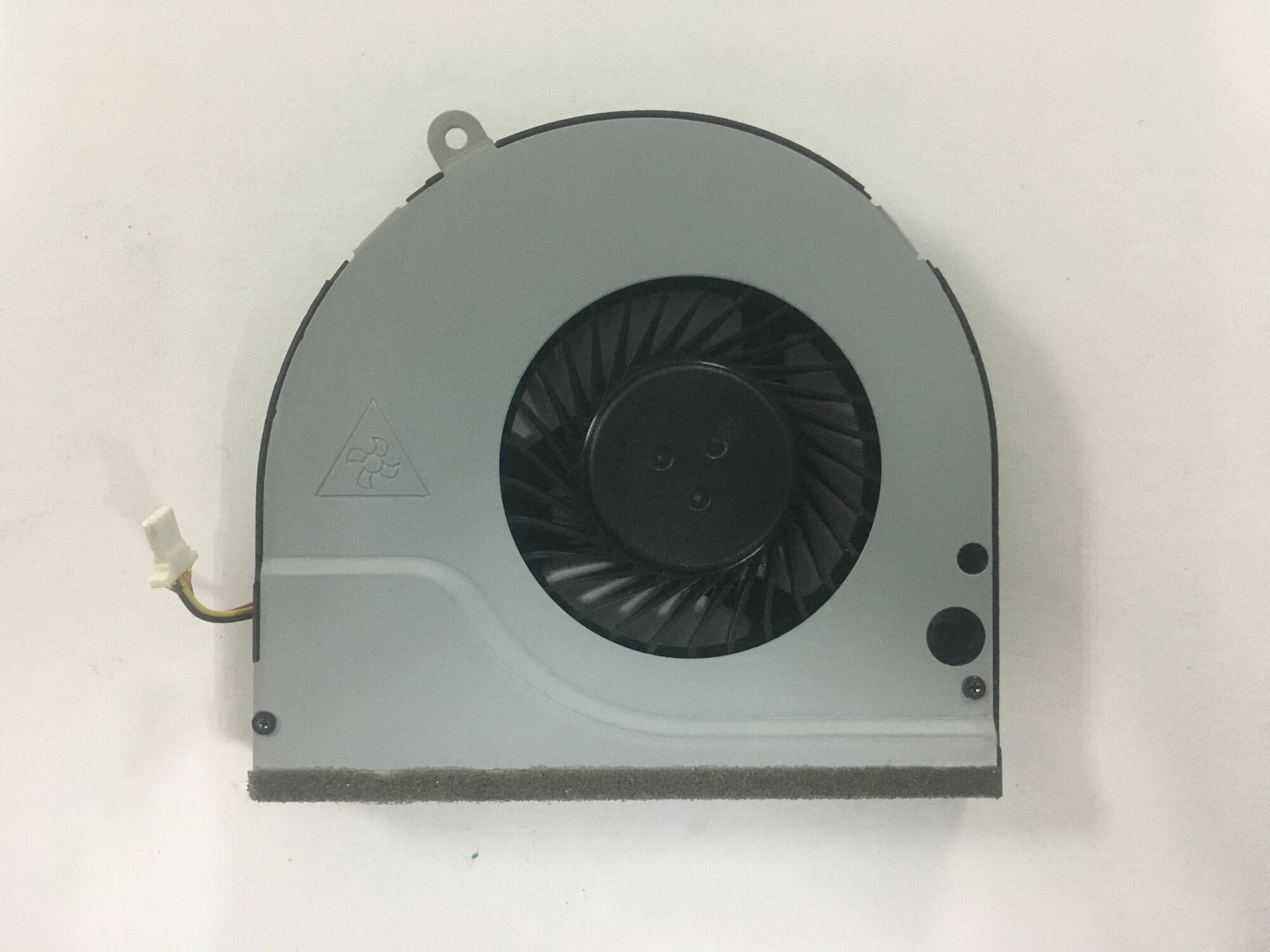 Вентилятор для ноутбука Acer E1-572/ V5-561 / TMP255 23. M8EN2.001