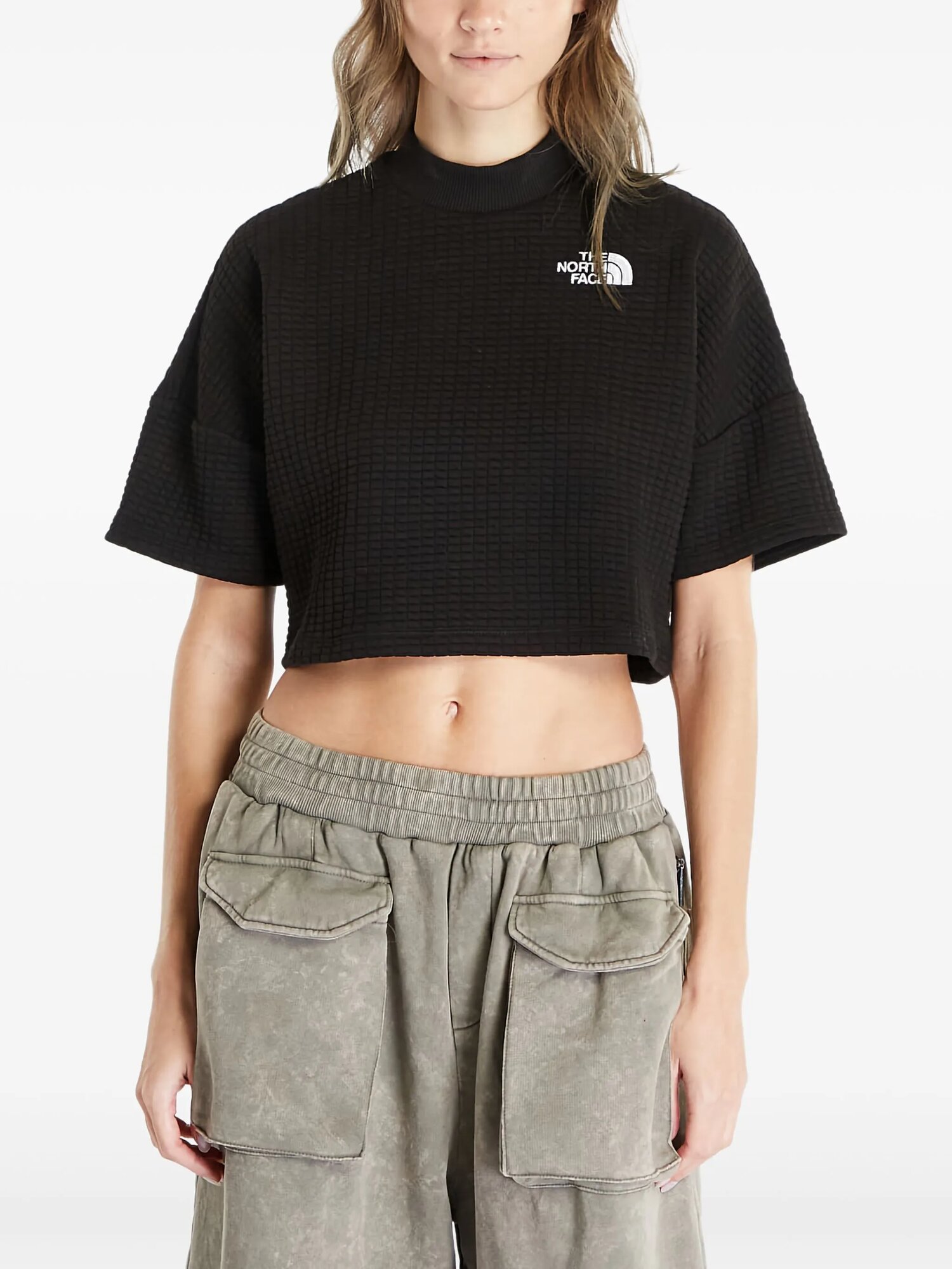 Футболка Mhysa