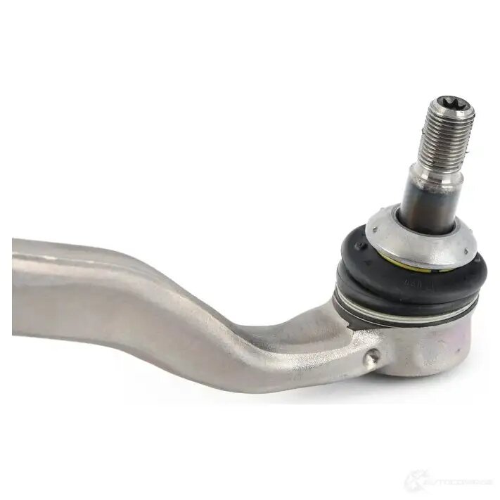 Рычаг поперечный передний левый BMW X3 G01 X4 G02 31 10 6 890 905 1422740730 Q N0FSU 31 10 6 890 905
