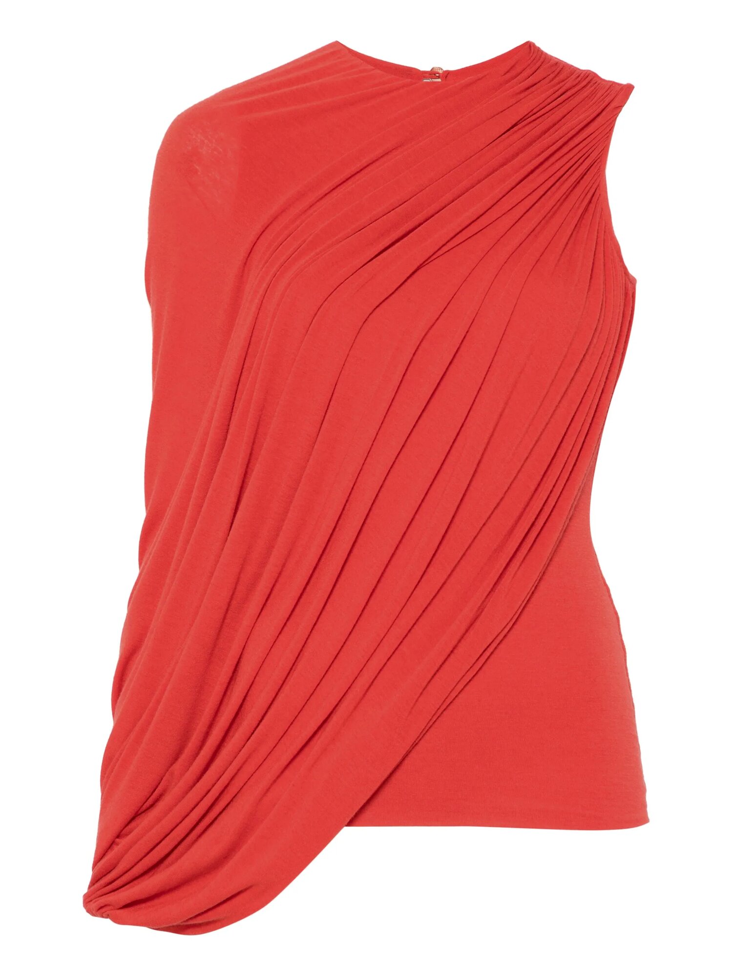 Блуза MANURI Lillies