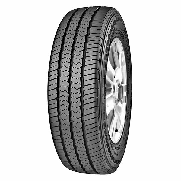 Шина Goodride SC328 215/70 R16C 108/106T