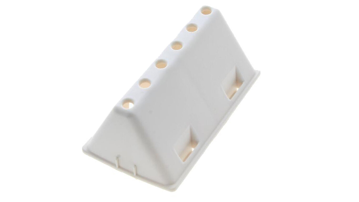 Ребро для стиральной машины INDESIT индезит 118022