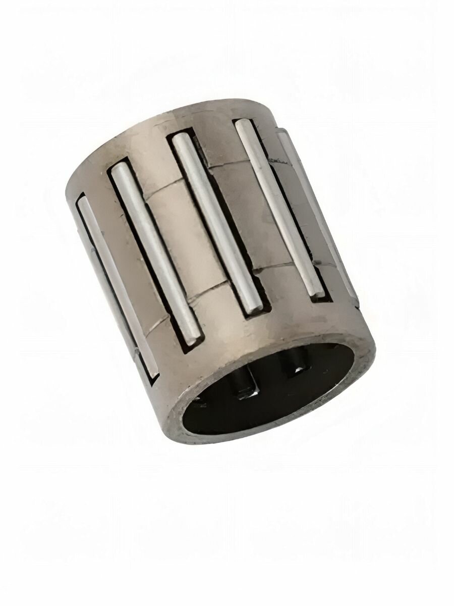 Подшипник игольчатый коленвала бензокосы Китай 43сс