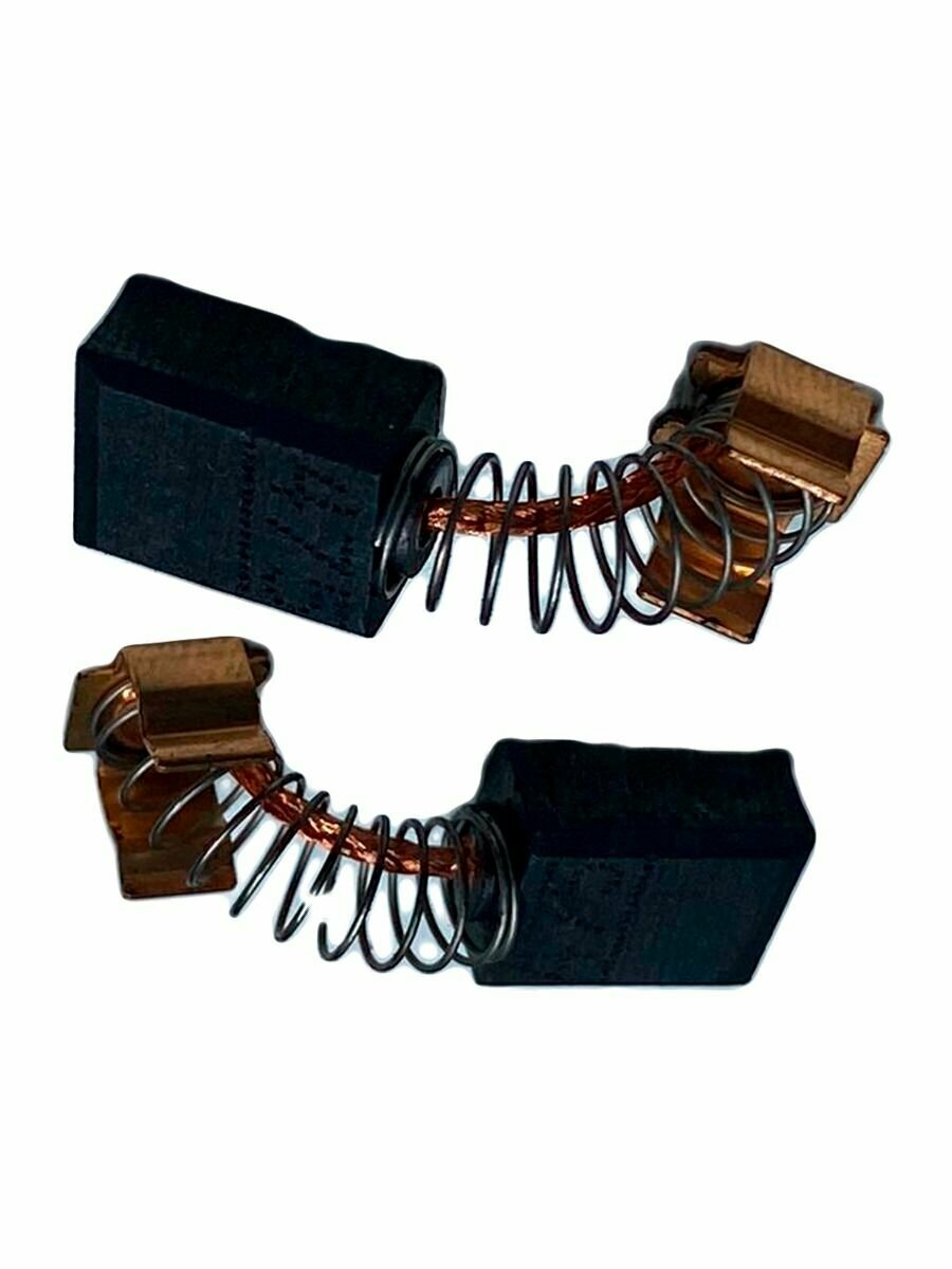 Угольные щетки для DP4020, DP4021 Makita 1914L5-0