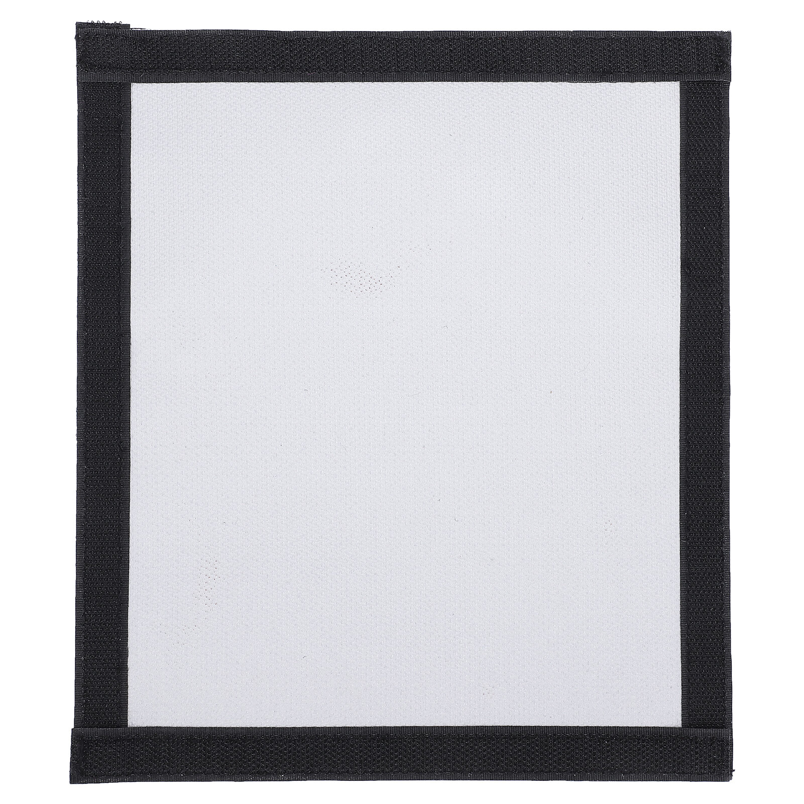 Домкрат для палатки, дымоход, огнестойкая труба, вентиляционный аксессуар, противоожоговое кольцо