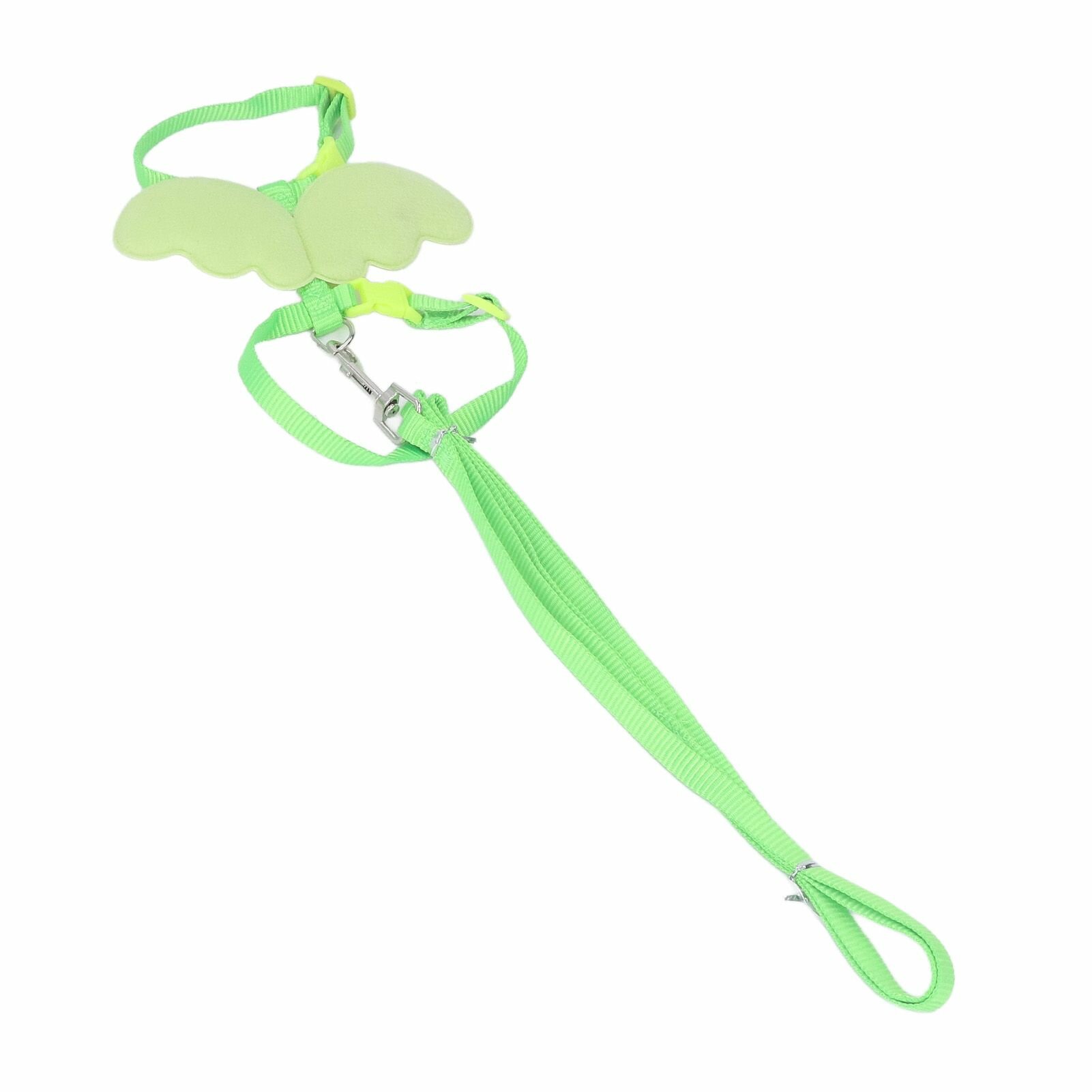 Поводок для прогулок на улице 20202300060 20202300060