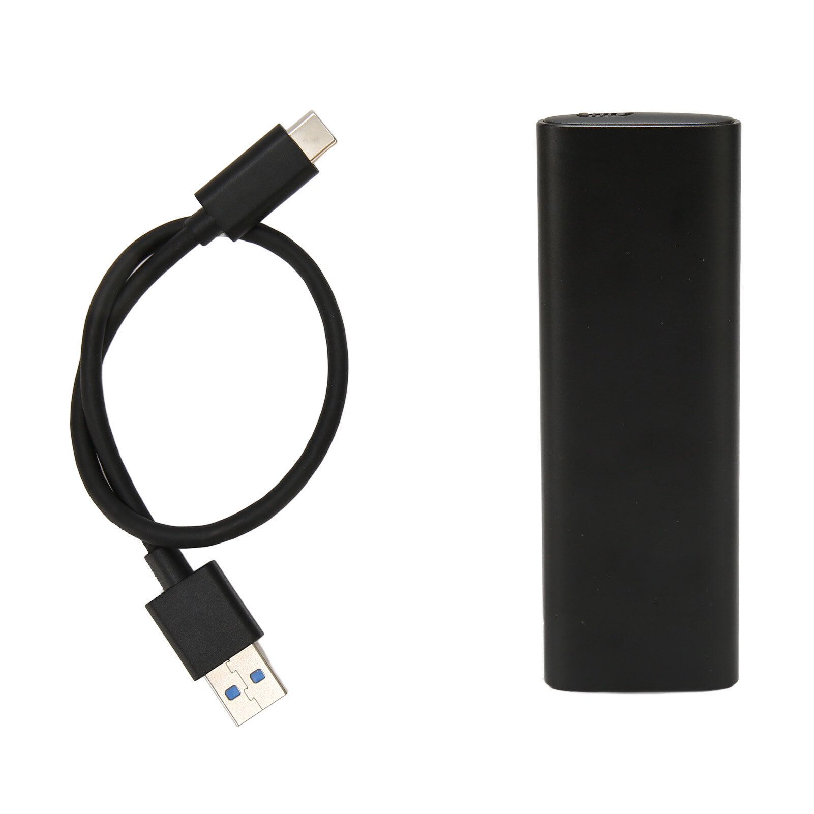 Внешний корпус для m . 2 nvme sata ssd usb 3 . 2 gen 2 10 гбит с uasp алюминиевый черный pcie ngff 2230 2242 2260 2280 без диска