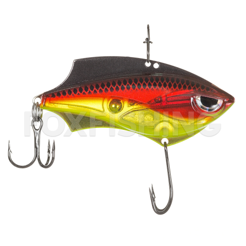 Воблер Rapala Rap-V Blade 06 6см. 14гр. RDF sinking