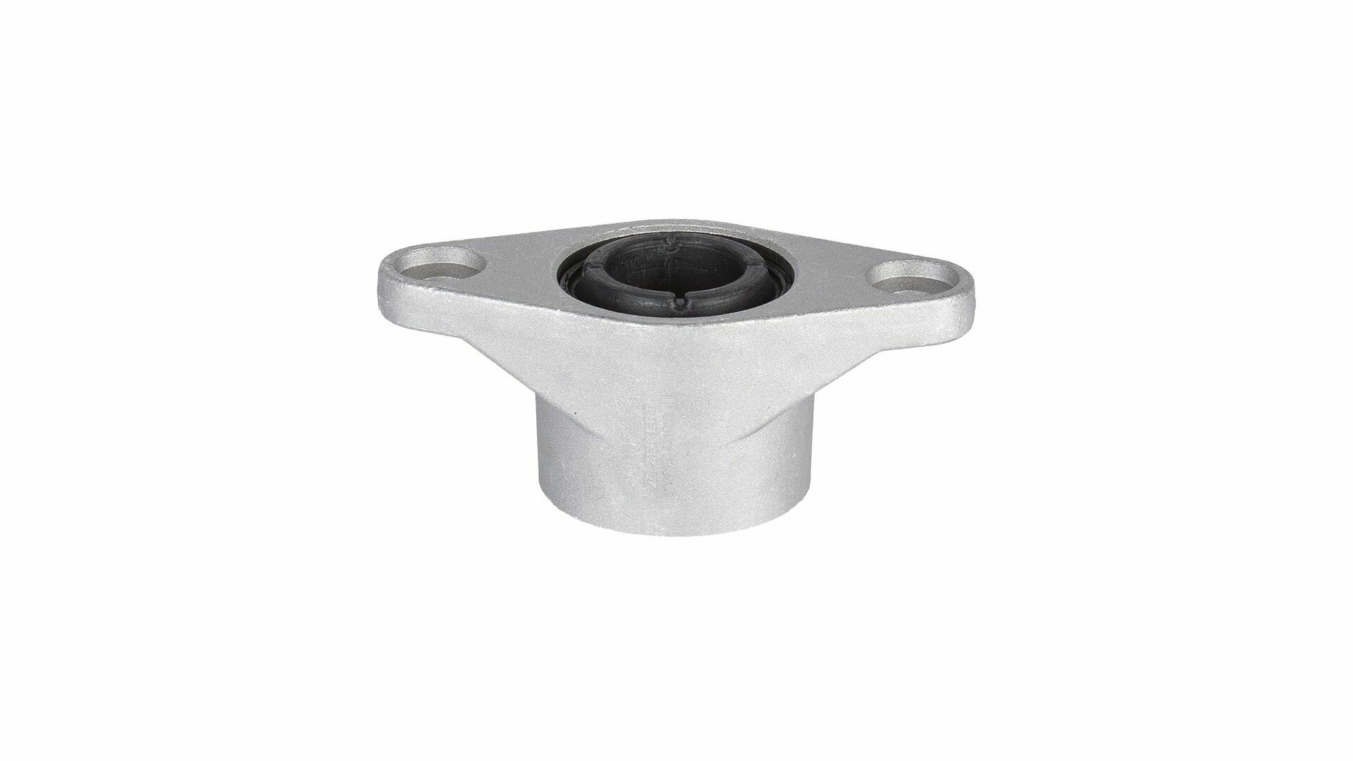 Опора амортизатора Hyundai i30, Kia Ceed, Pro Ceed, задняя, 1 шт. OEM 553302H000 553302L000