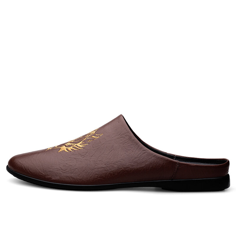 Сабо