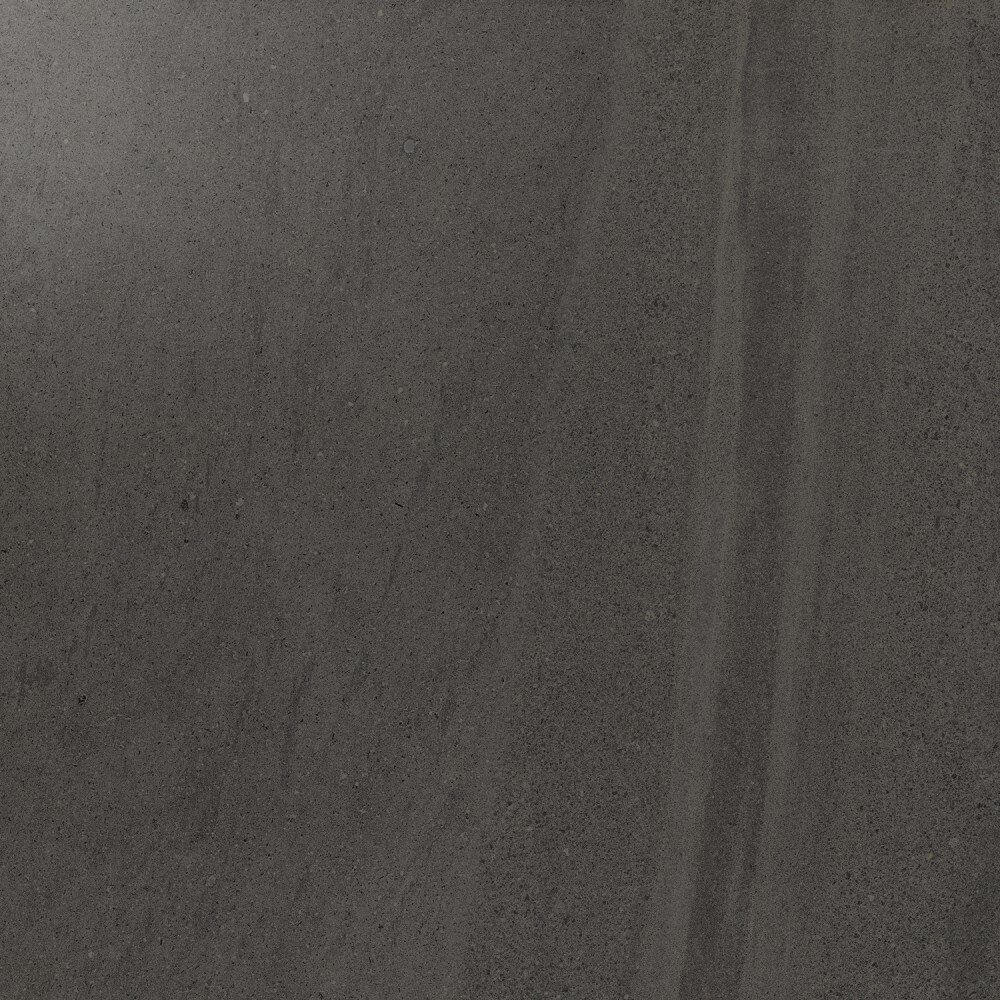 Italon (Россия) Керамогранит Контемпора Карбон 60х60 патт. цена за упаковку 1.08 м2, в упаковке 3 шт.