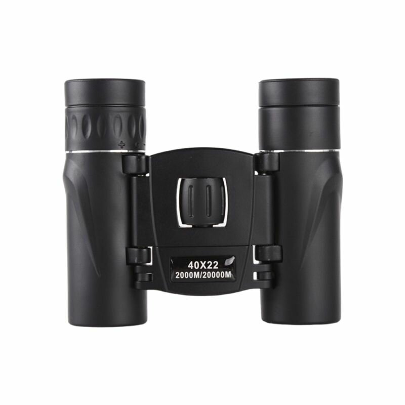 Зрительная труба для наблюдения за птицами, - Небрендированный размер 40X22 см