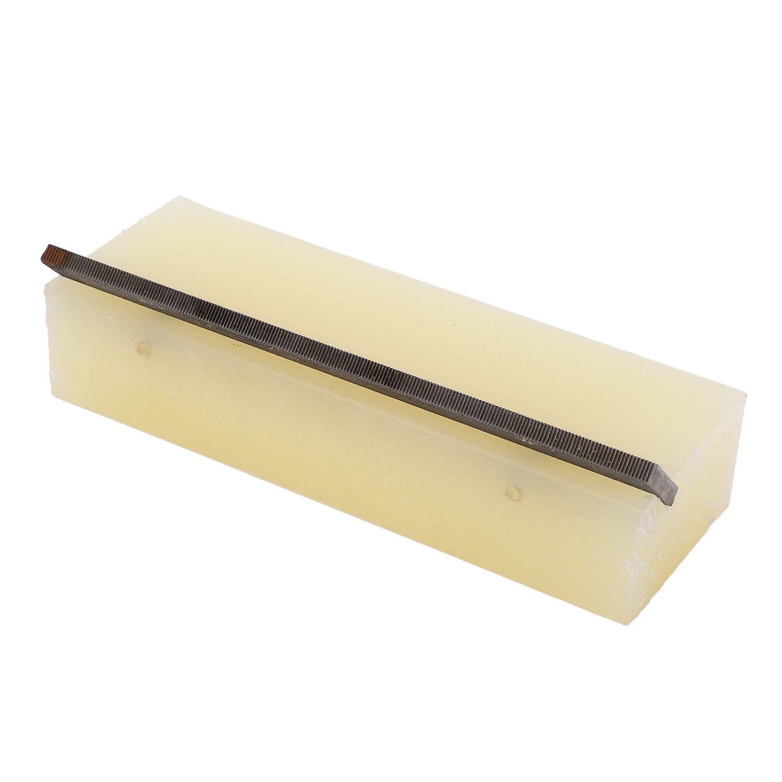 45 ° Файл Файл Файл Руночный край