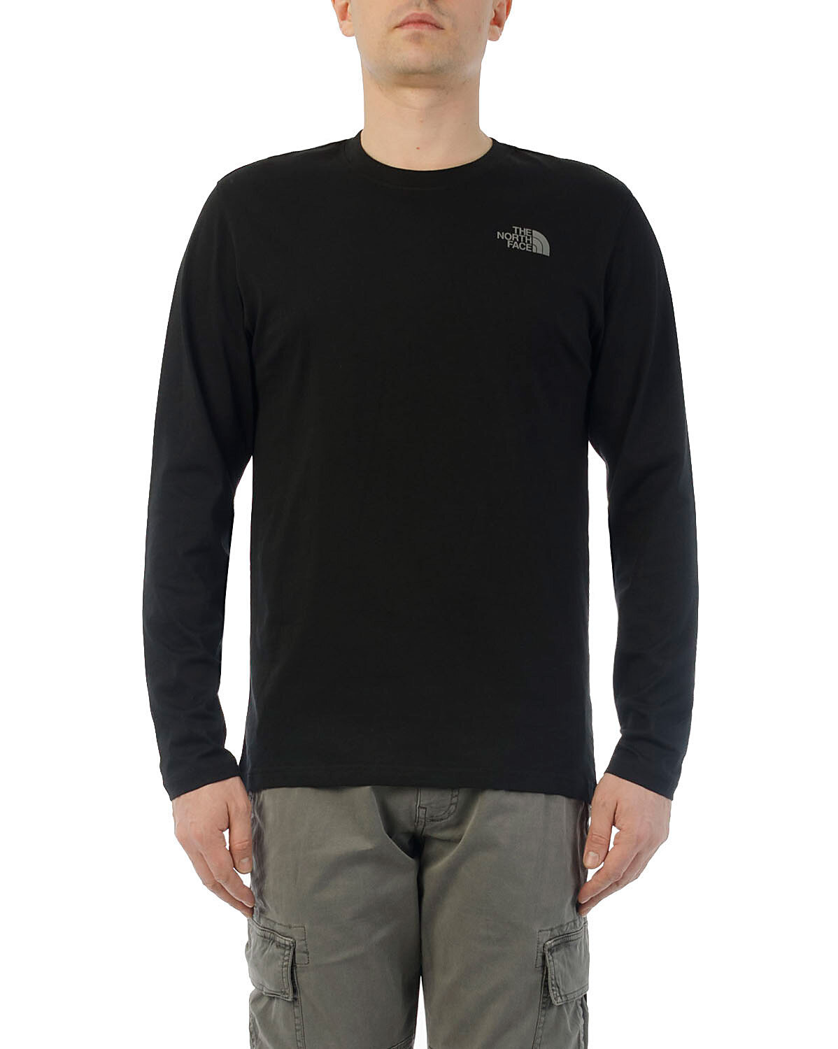 Футболка спортивная