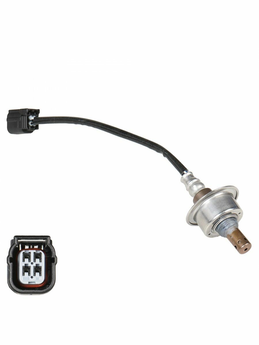 Датчик кисл. для а/м Honda Civic (05-) 1.4i/1.6i/1.8i/CR-V (07-) 2.0i до кат. (VS-OS 2300), STARTVOLT VSOS2300