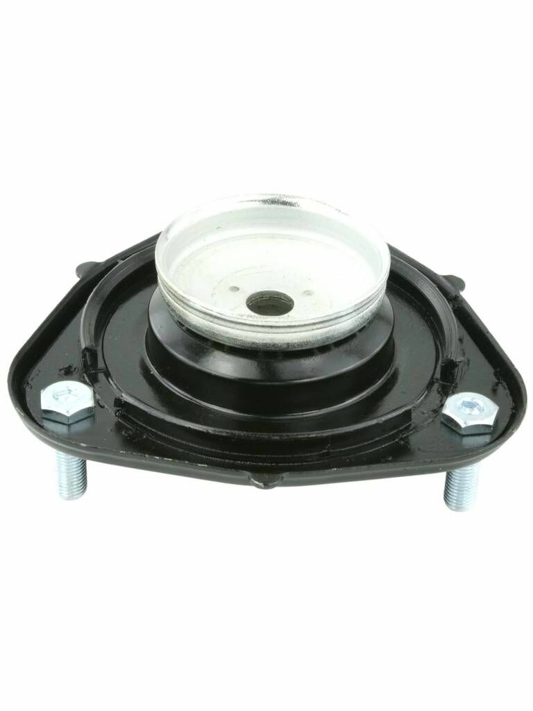 Опора переднего амортизатора для автомобилей TOYOTA TSS-ZZR70F FEBEST