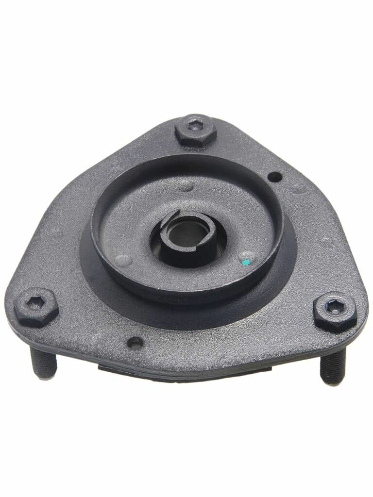 Опора переднего амортизатора TOYOTA TSS-057 FEBEST.
