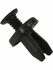 Клипса для автомобилей MAZDA, FORD, MERCURY, LINCOLN 88570-040 FEBEST
