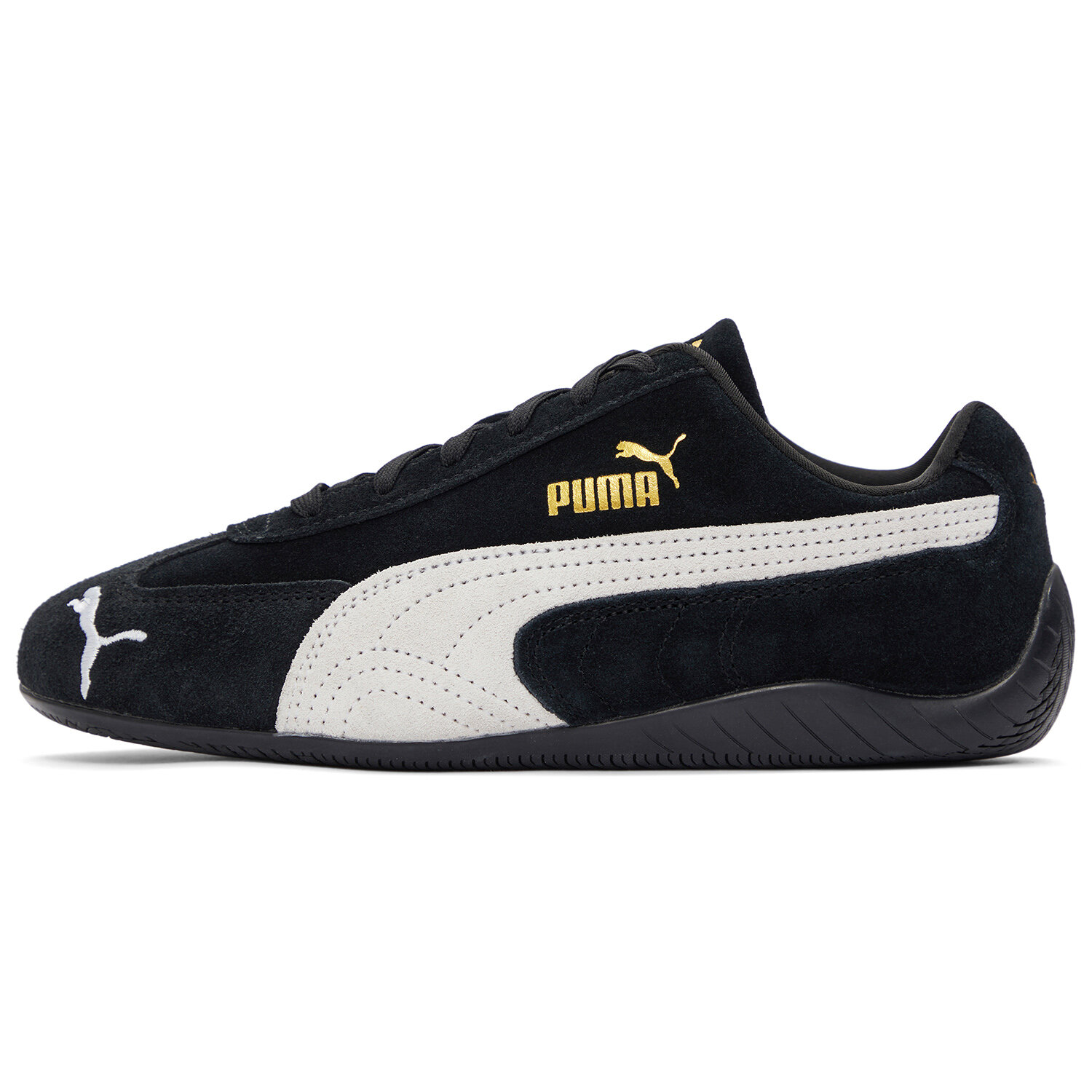 Кроссовки Puma Speedcat OG