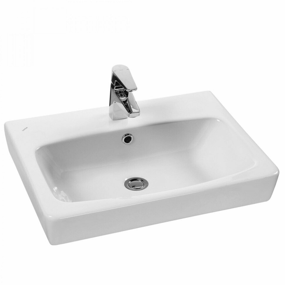 Акватон Нео 60 Умывальник