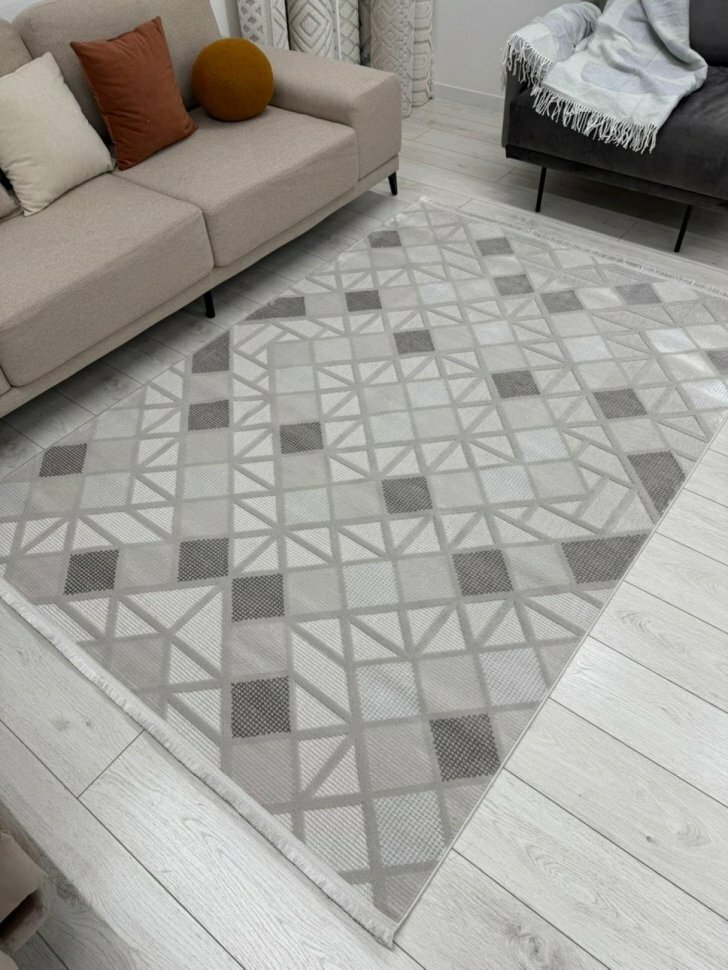 MC 367A_BEIGE Моника (3 х 4 м)