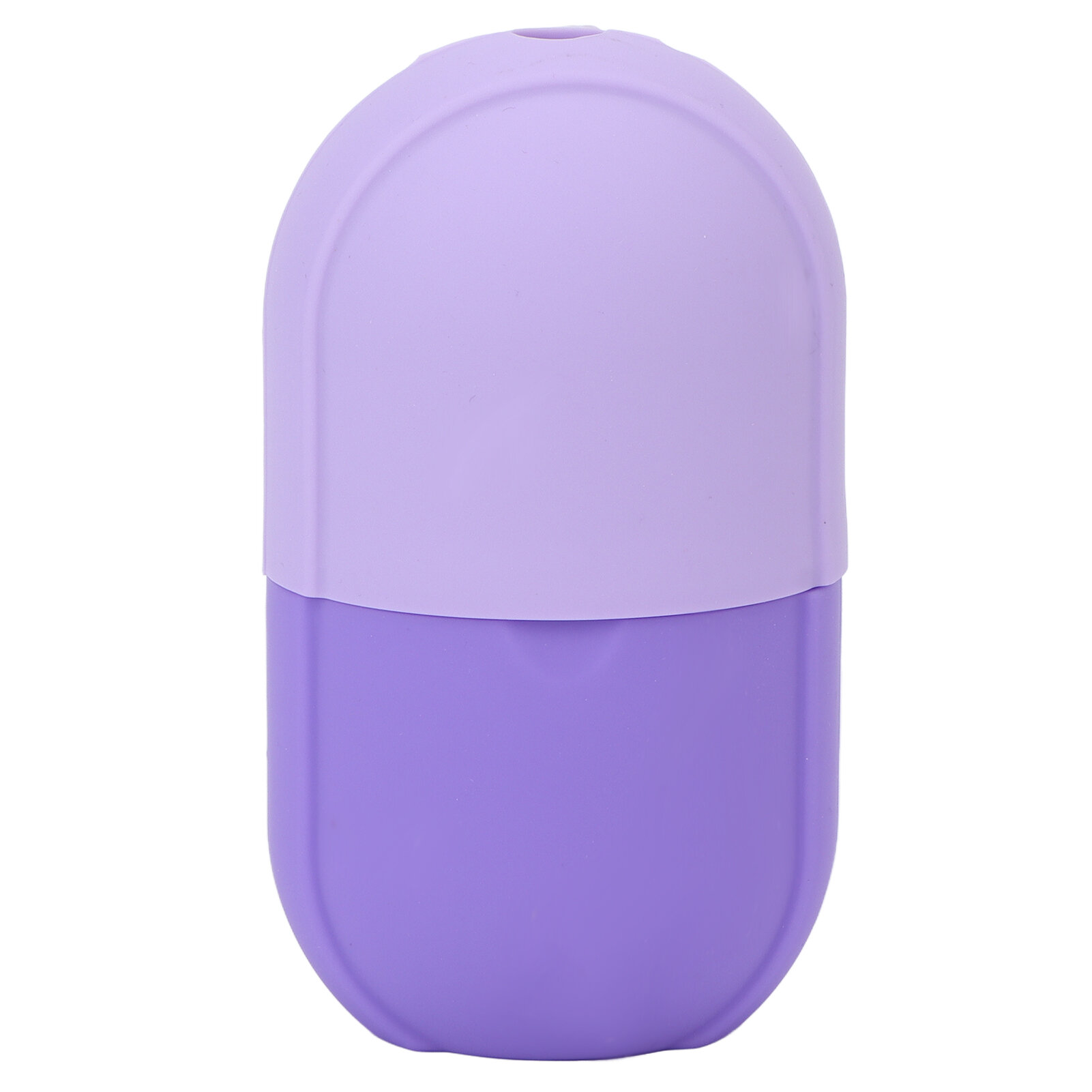 Лицевая ледяная боли облегчение боли убрать глаз предотвращает проветренную кожу силикон с морщин