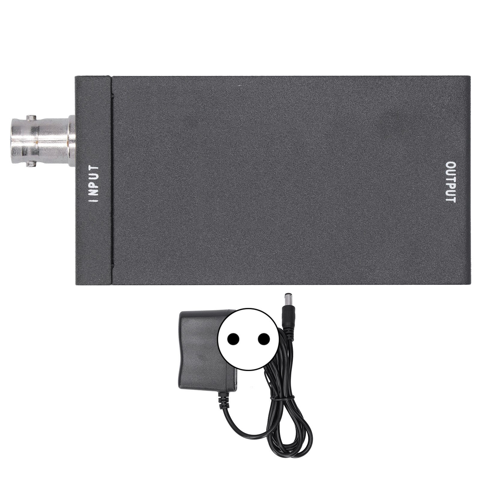 Конвертер Z21 3G-SDI - HDMI 1080P, 100-240V (EU Plug)