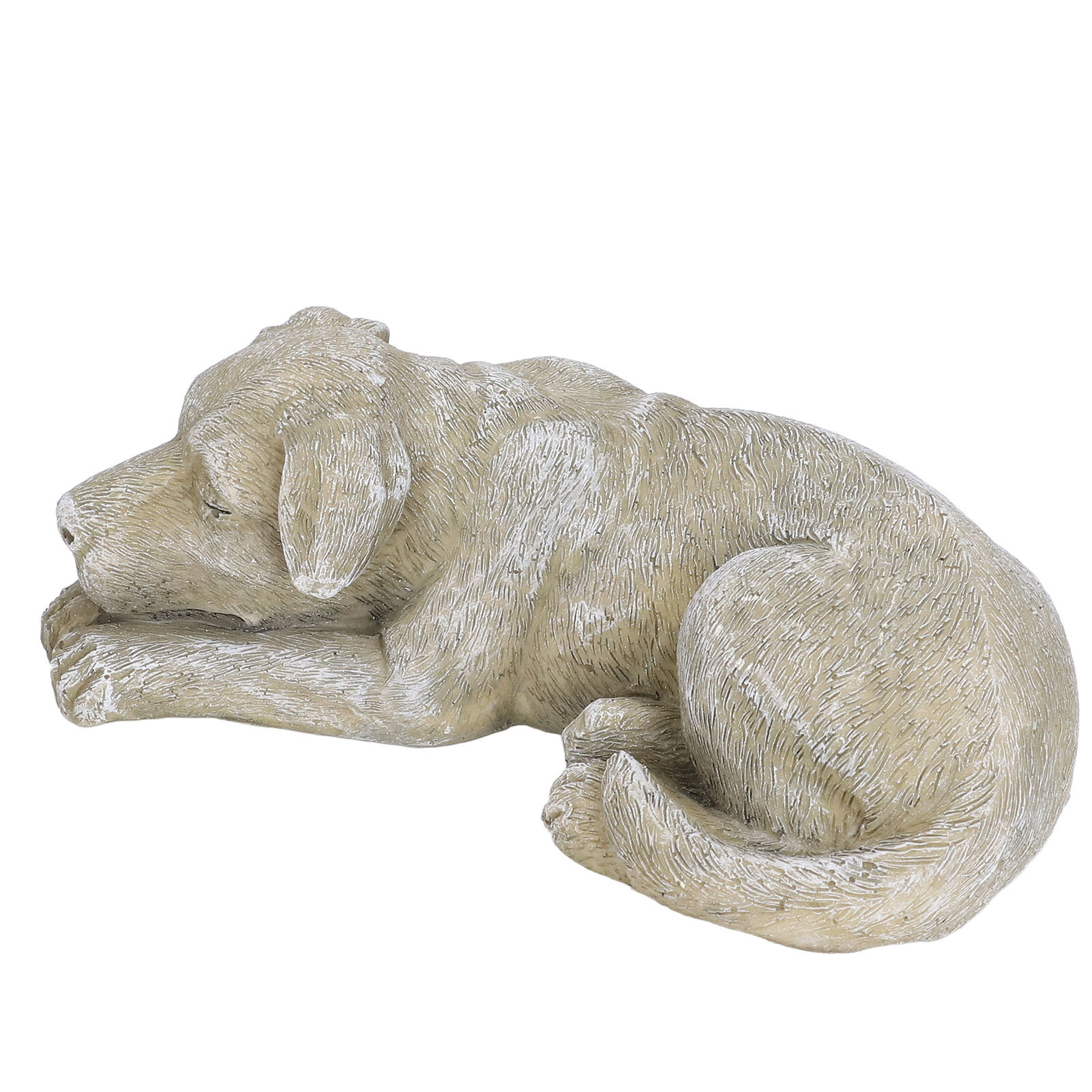 Имитация камня, мемориальный надгробный камень для домашних животных, памятный камень для кошки, собаки, поделки из смолы, надгробие для газона, сада, уличного двора, тип A, мох