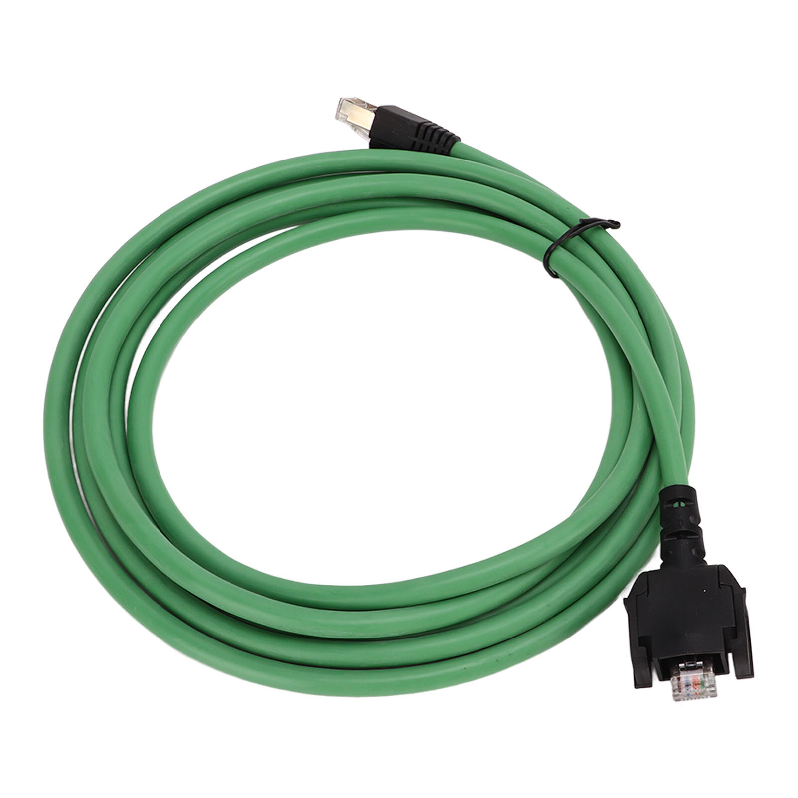 Диагностическая адаптер для диагностики диагностического сканера замена диагностики для Mercedes -Benz MB Star C4