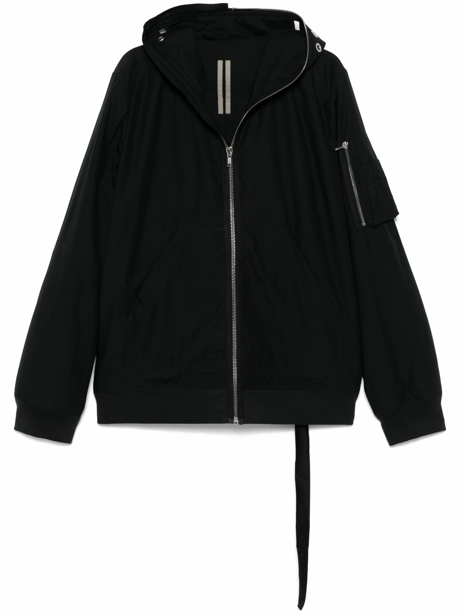 Куртка Gimp Flight