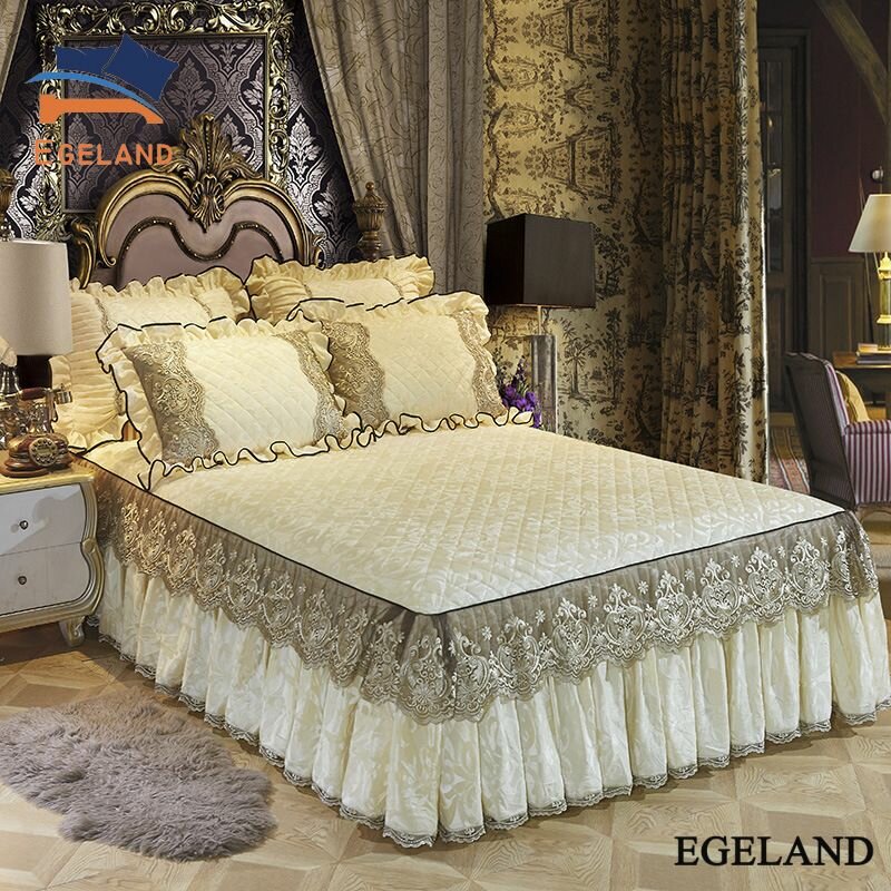 Бархатное покрывало 150x200 см с наволочками, стеганое, мягкое и теплое для уюта в спальне