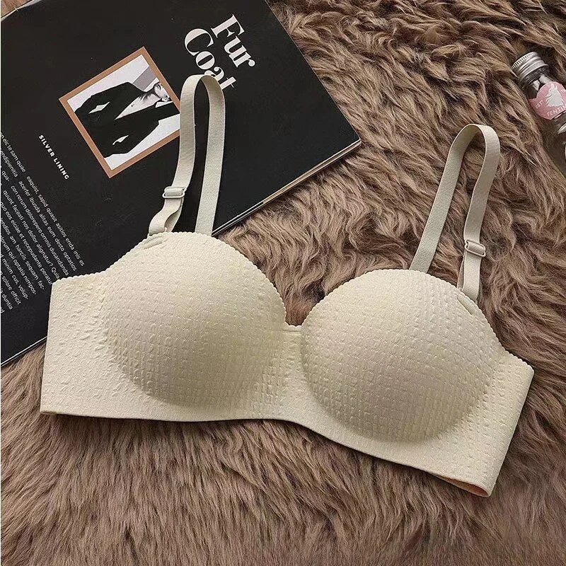 Бюстгальтер